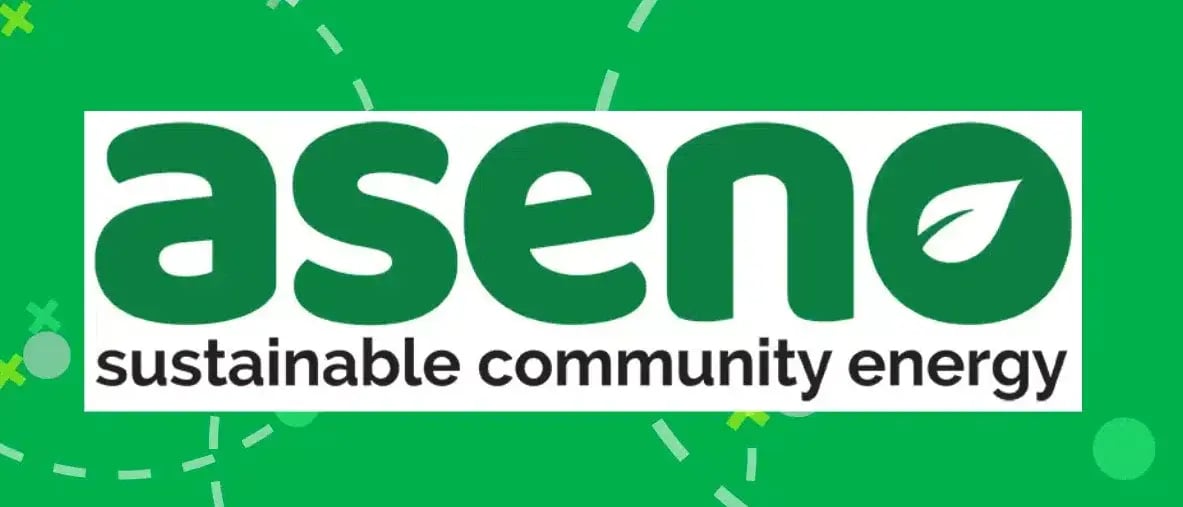 Aseno's Website: Elevating User Experience and Functionality