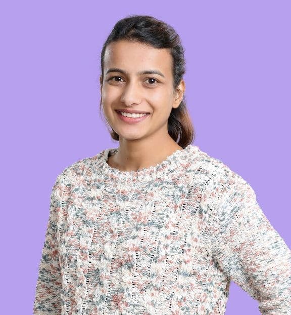 What Do Millennials Want from Mobile Apps?