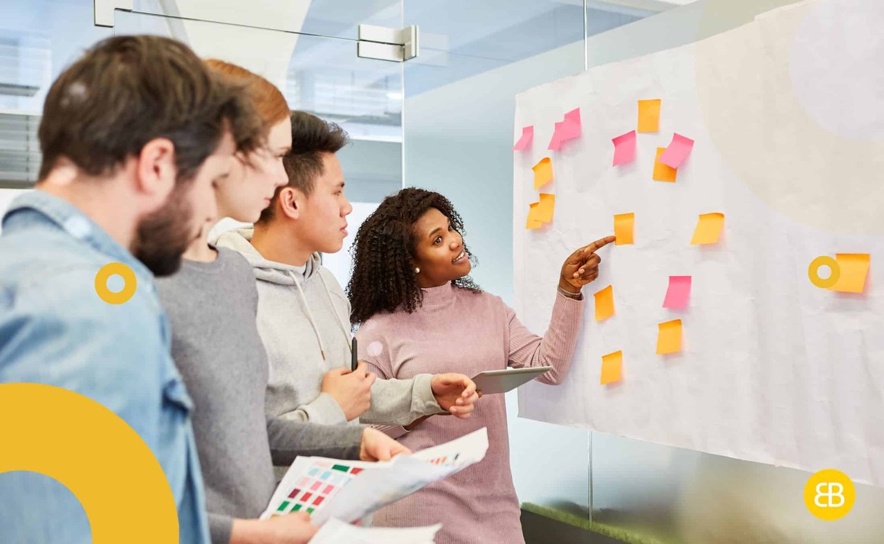 The Ultimate Guide to Protecting App Idea - EB Pearls