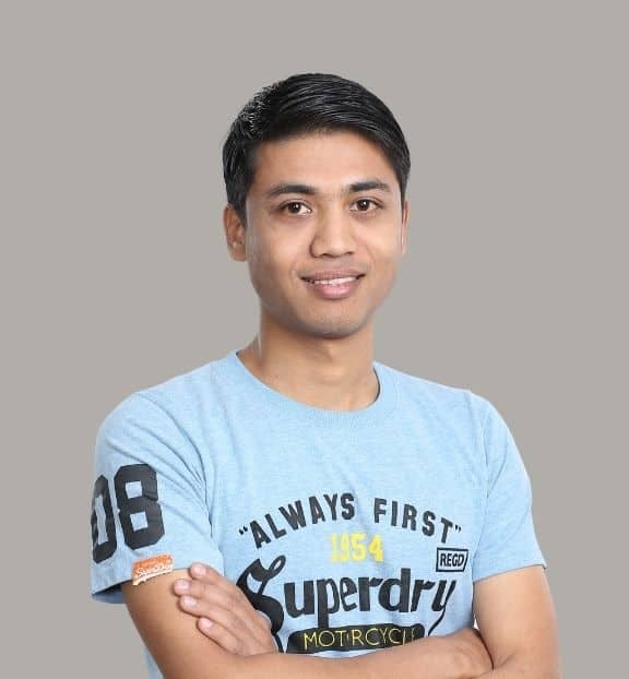 Building a Website That Works: 3 Things to Nail Early