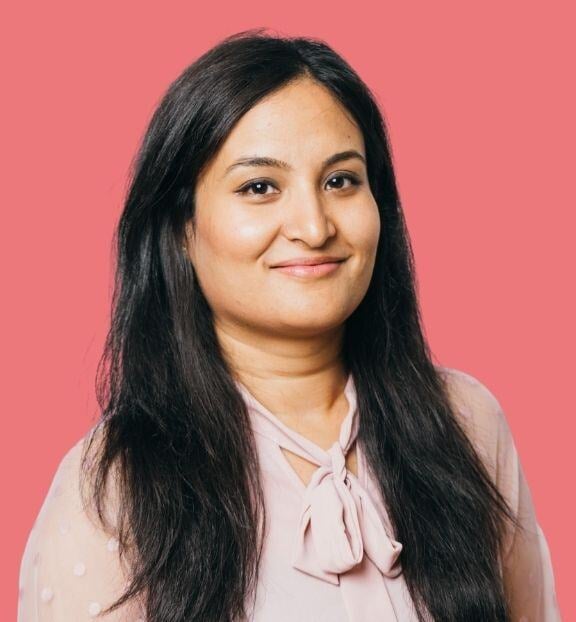 Expert App Development Services For The FinTech Industry