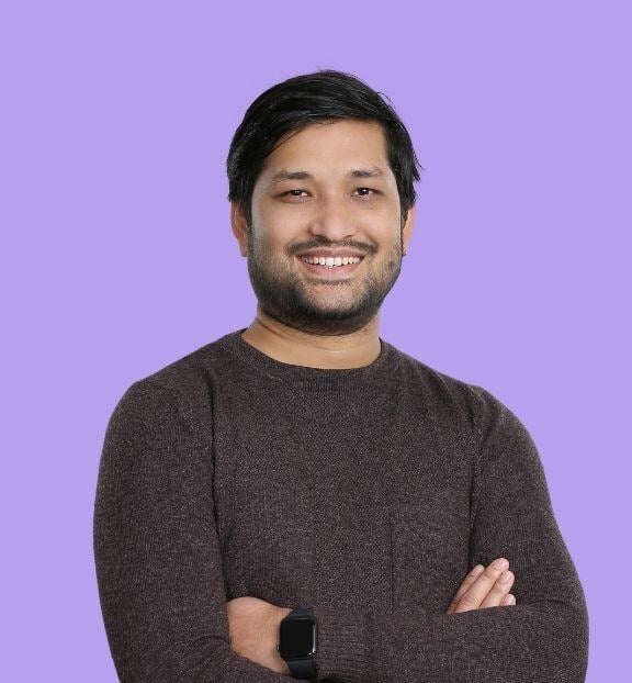 EB Pearls: Award-Winning Software Development for StartUps & Business