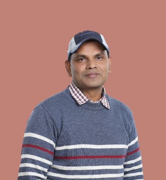 Our Talented International Team | Exceptional Results for Clients