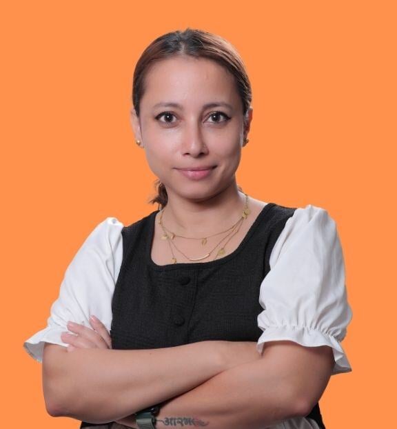 Our Talented International Team | Exceptional Results for Clients