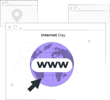 Join our Awesome Team of App developers and Web designers
