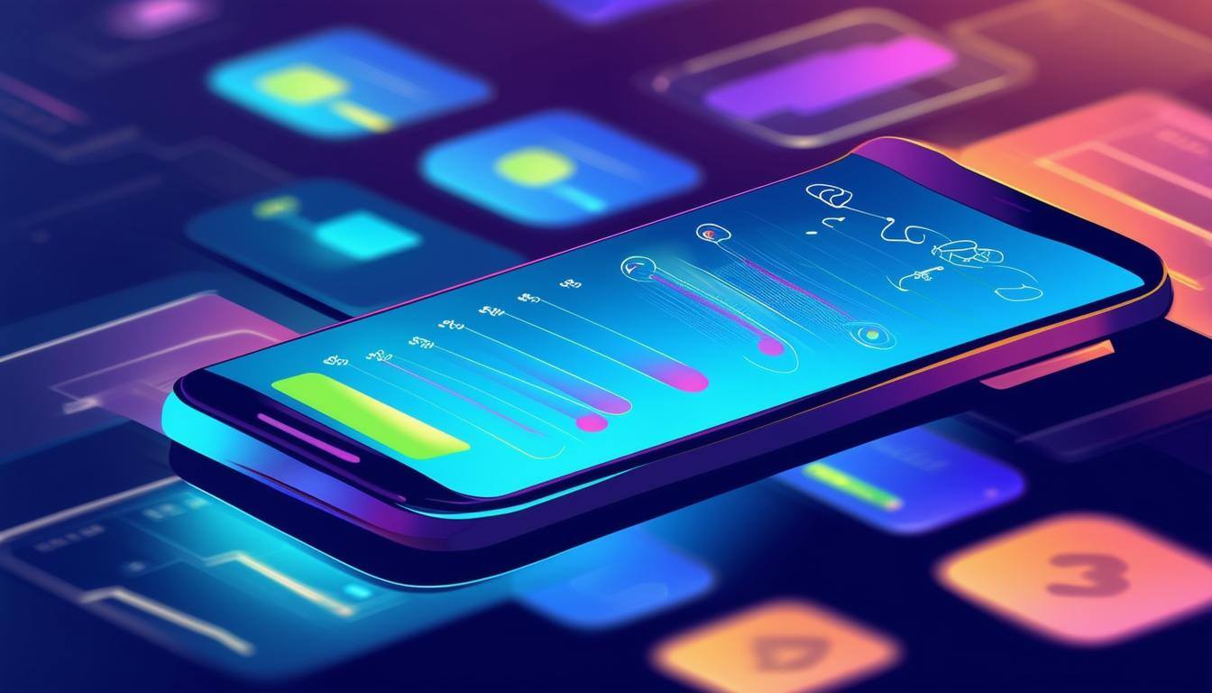 6 Performance Optimisation Techniques for Mobile Apps