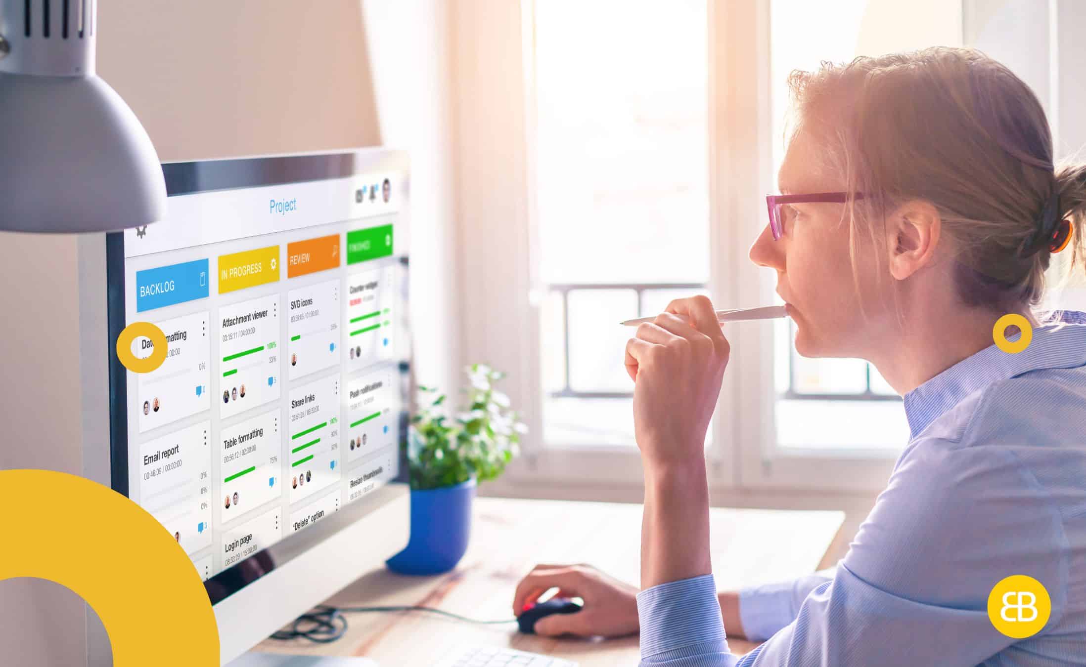 Mastering Scrum Development Sprint | EB Pearls Learning Hub
