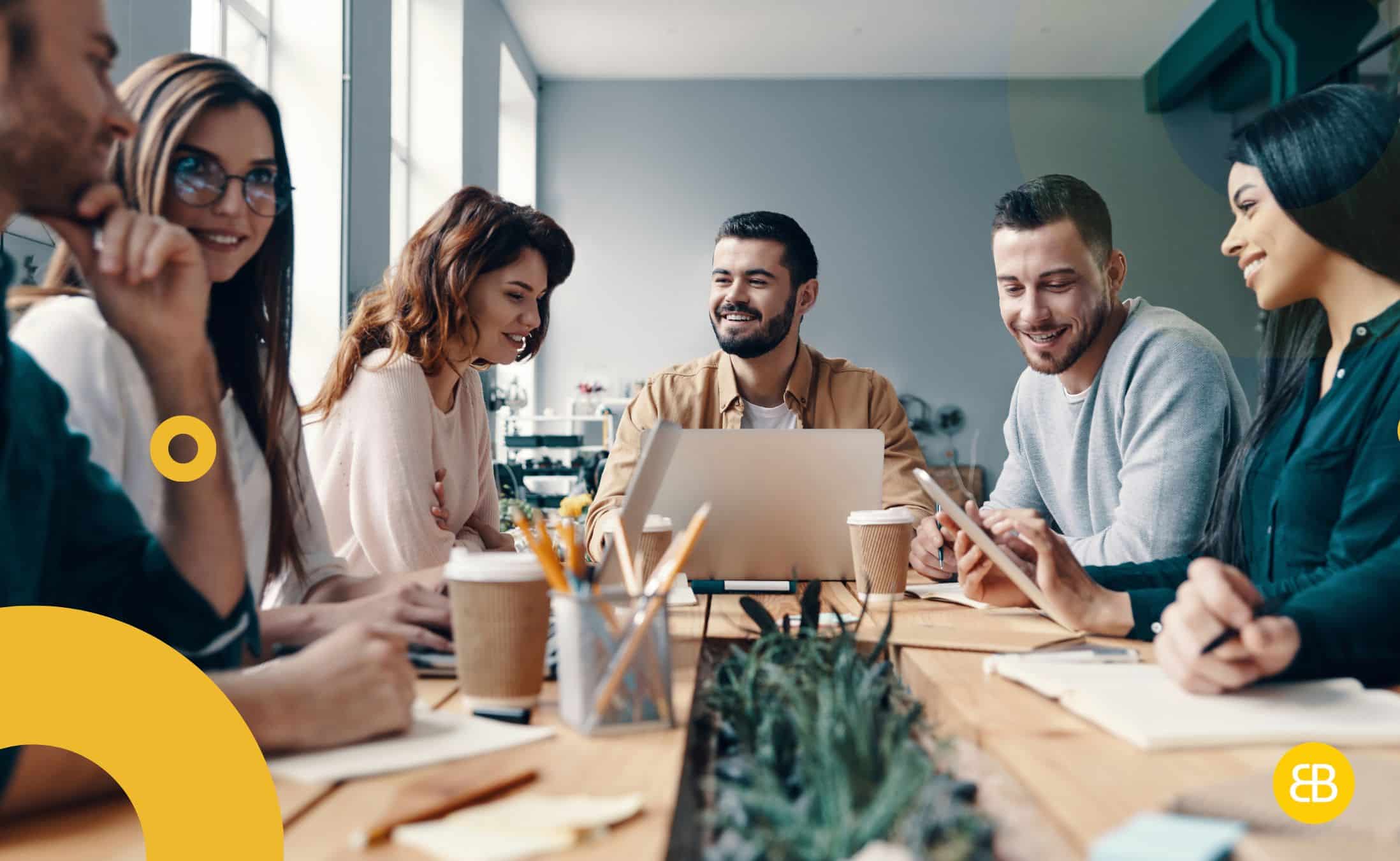 10 Ways to Develop a Successful App Idea