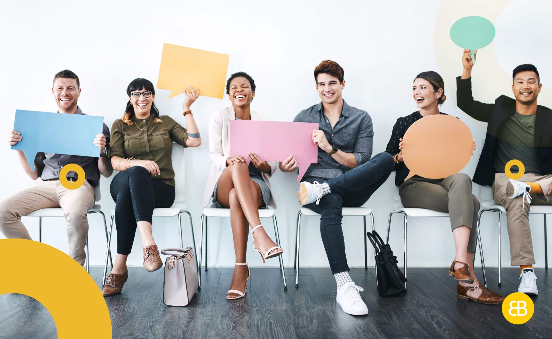 Reasons Why Design Matters for Your Business