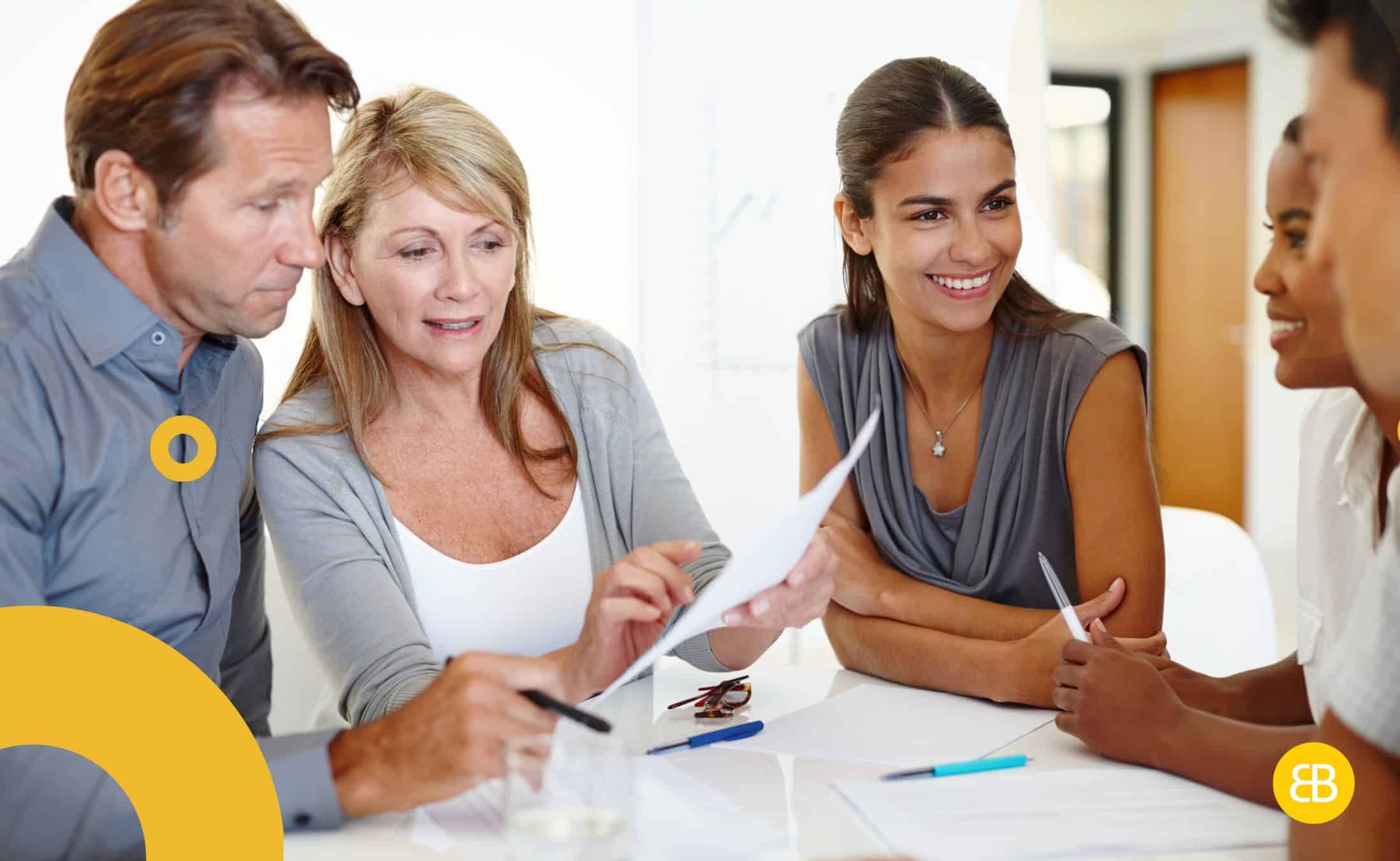 Using Your Mobile App to Generate and Target Leads