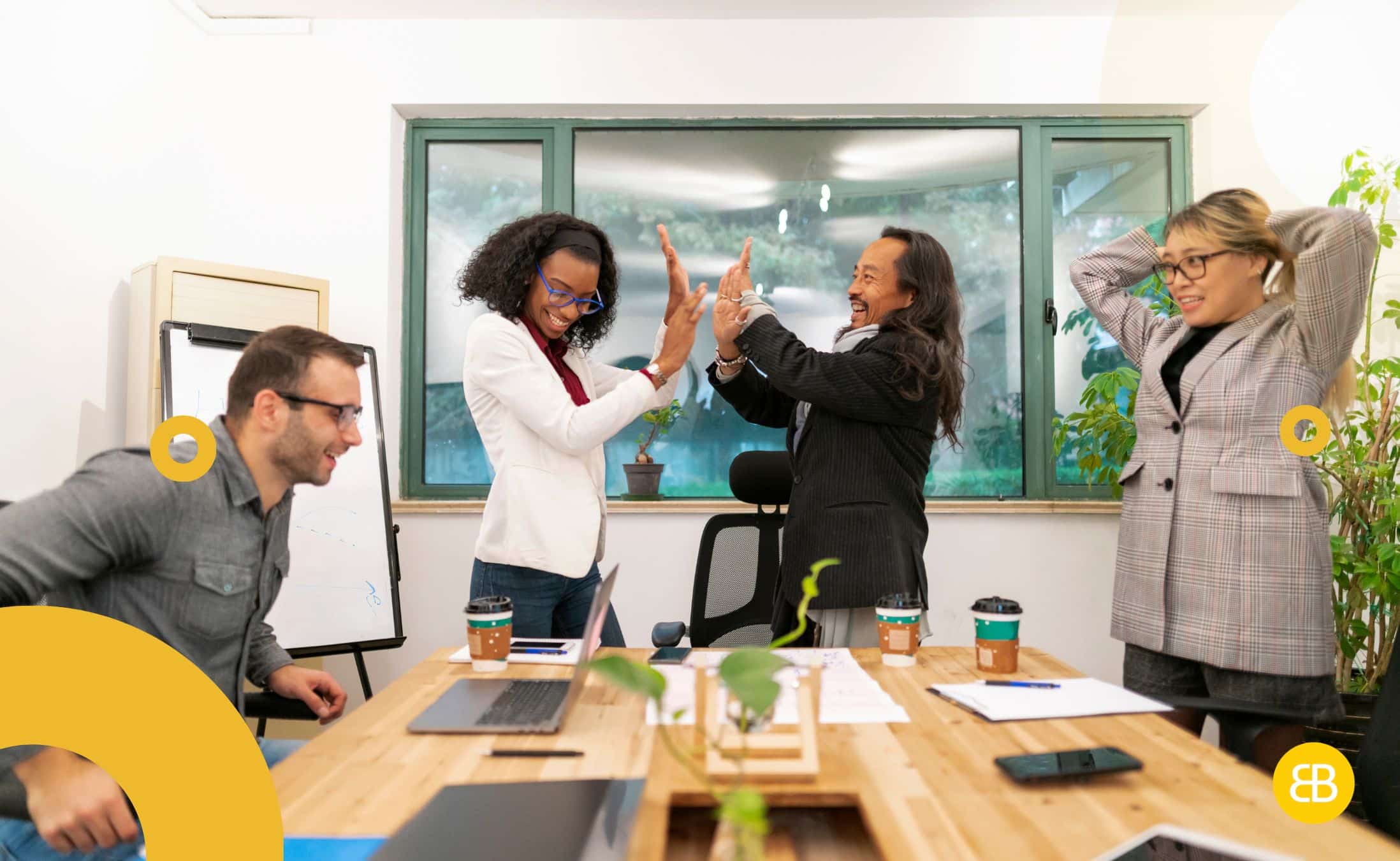 End-to-End Application Development Across Mobile, Web, and IoT