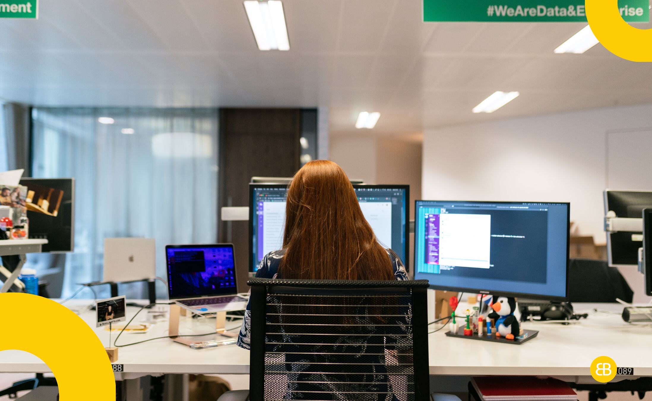 How to Use Machine Learning in Web App Development