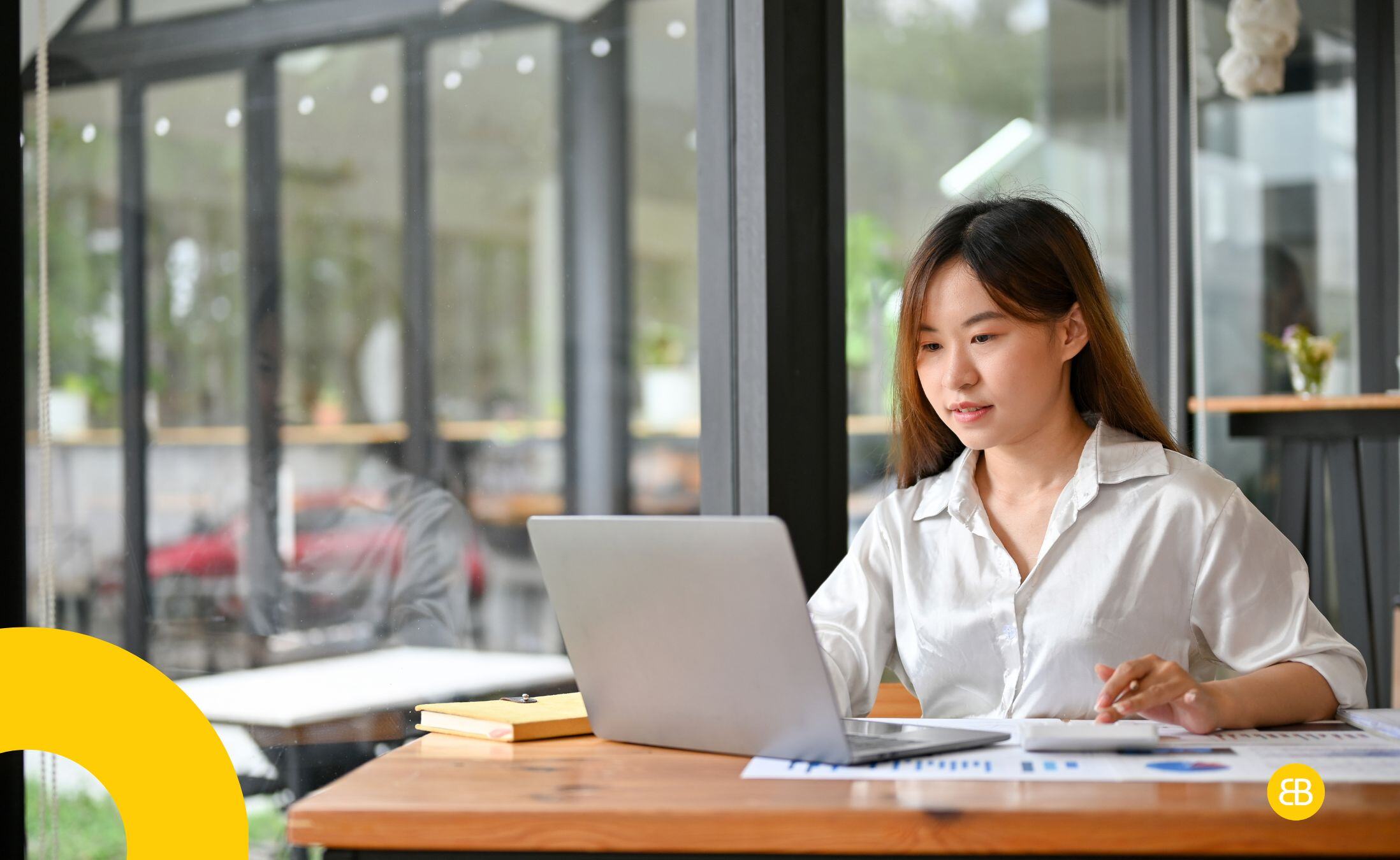 Mastering Business Analysis and Documentation For Apps