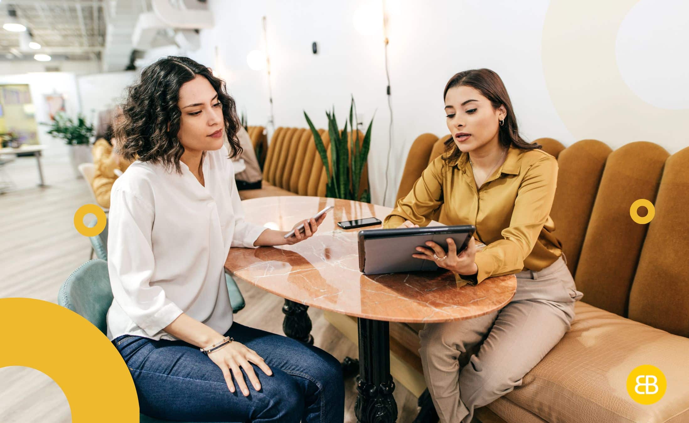 The App Developer Relationship With the Client