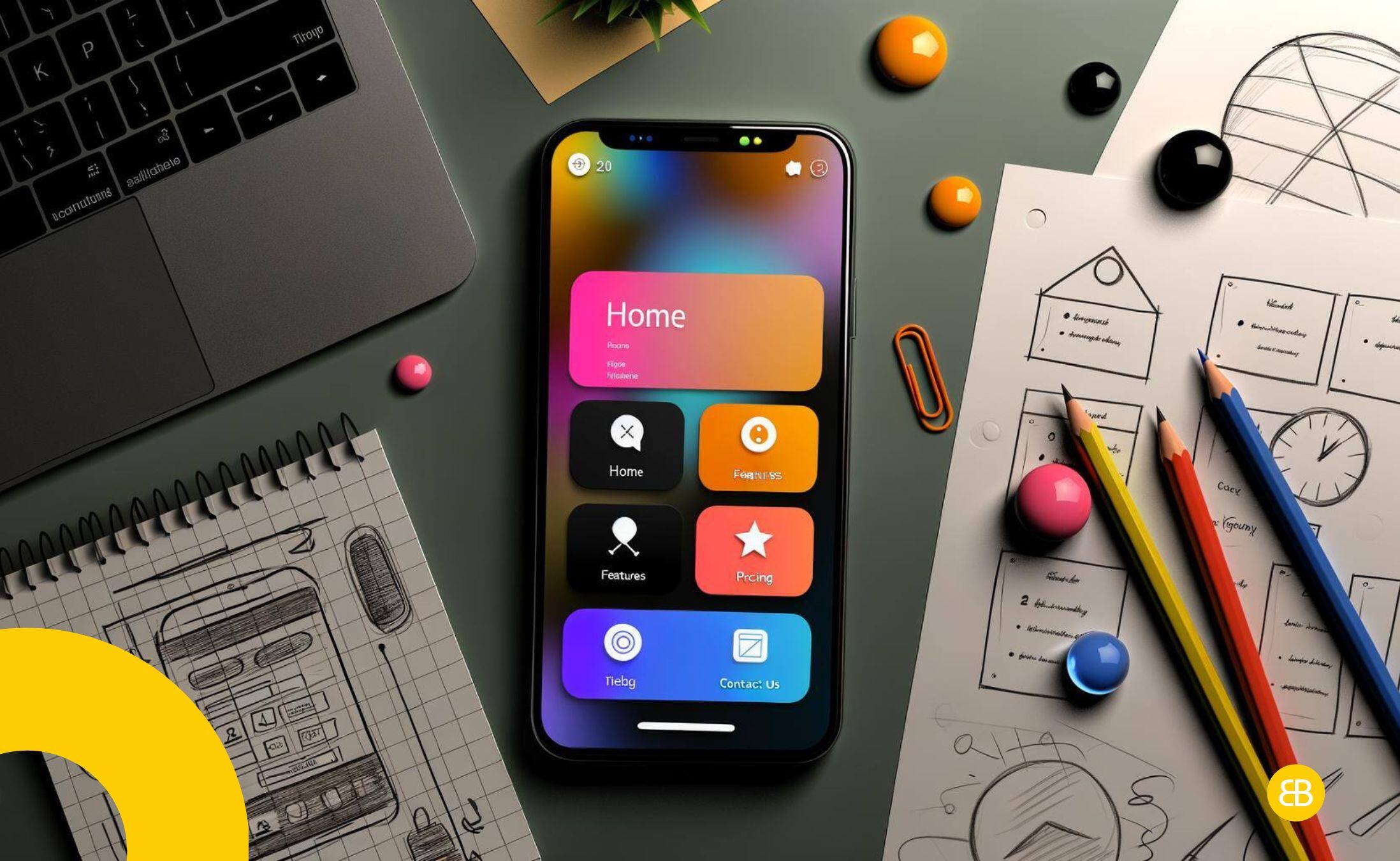 Understanding App Development Costs: Your Complete Guide