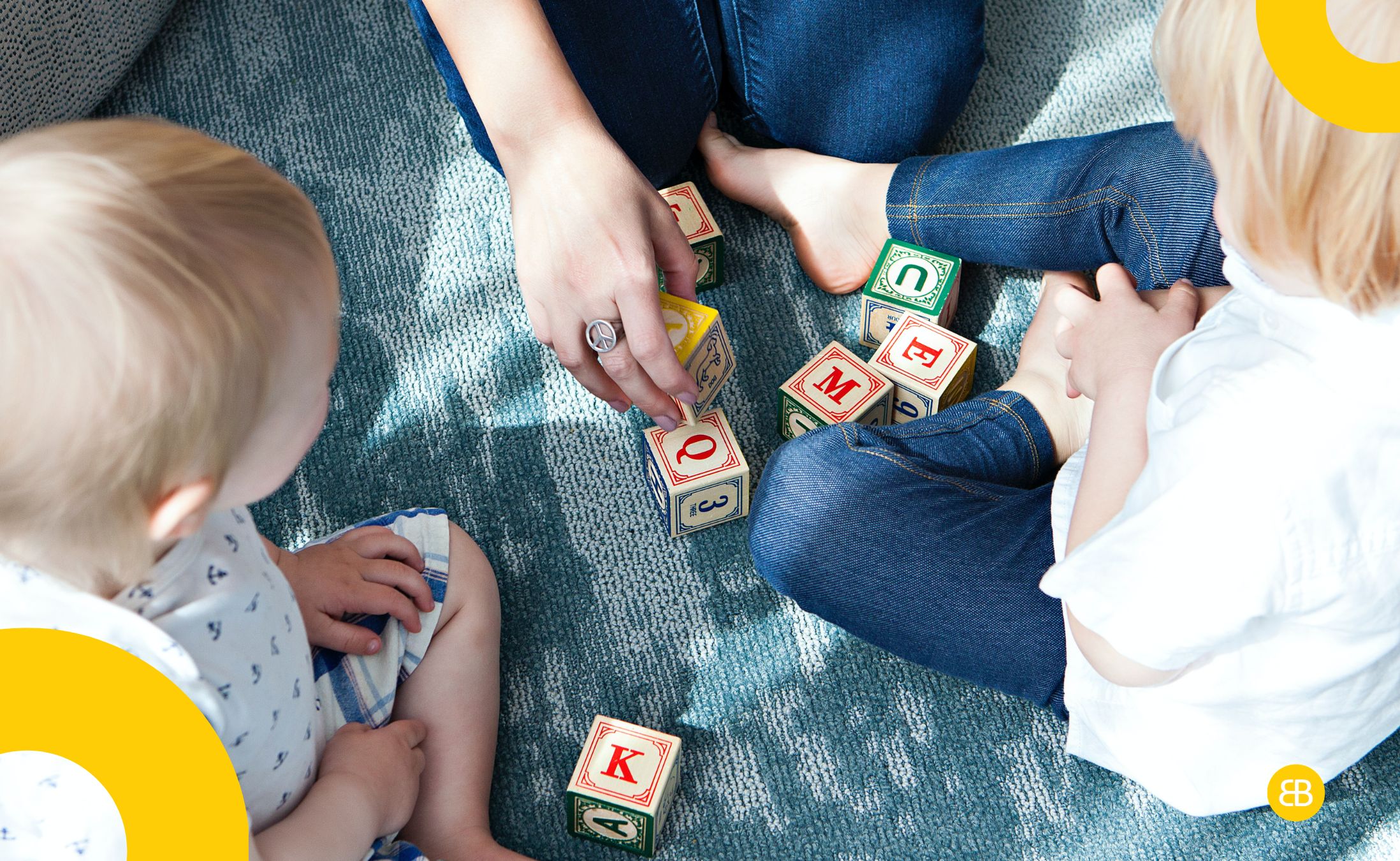 Top 10 Education Apps in Australia with EB Pearls