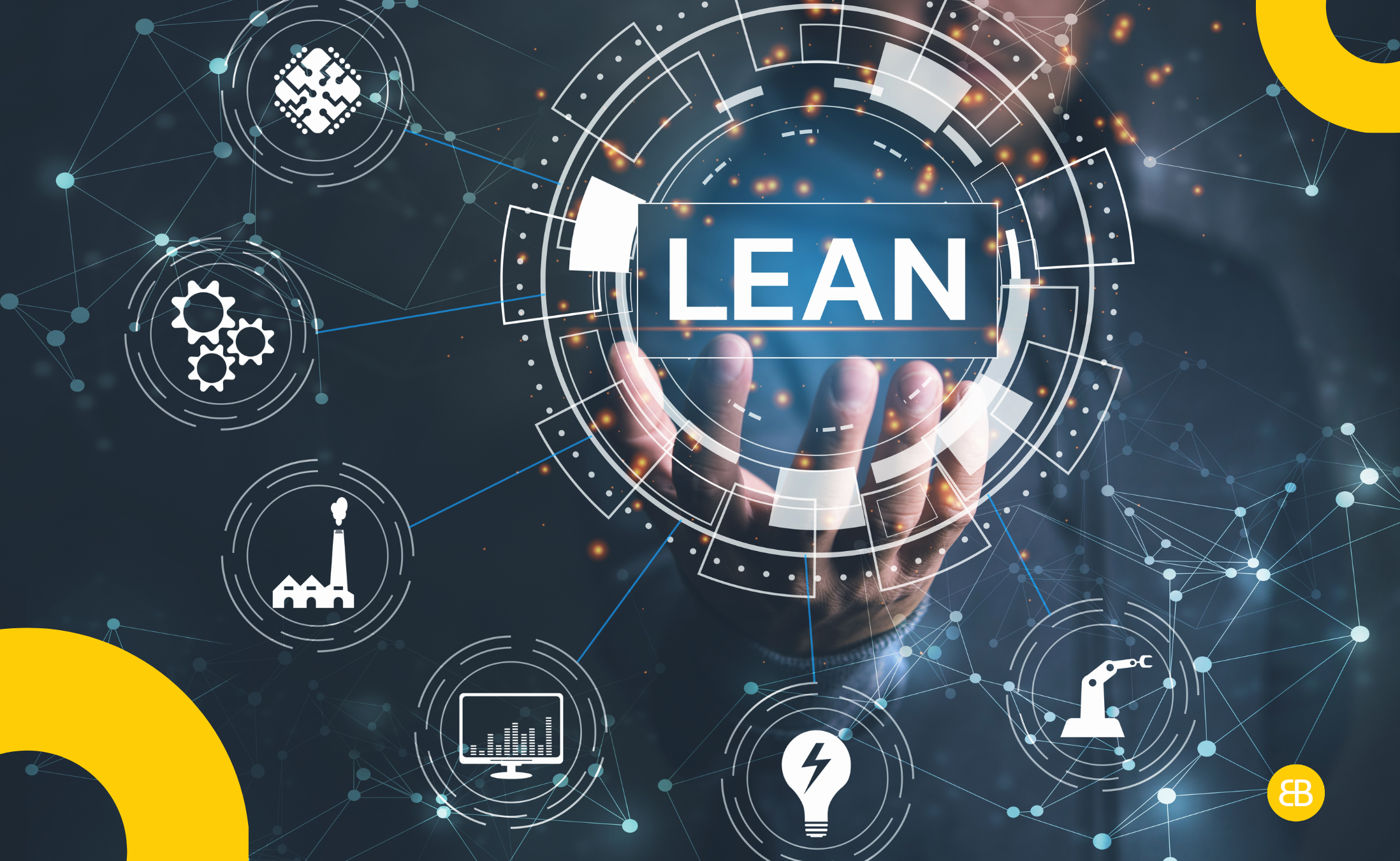 Lean Development in App Development: Principles and Best Practices
