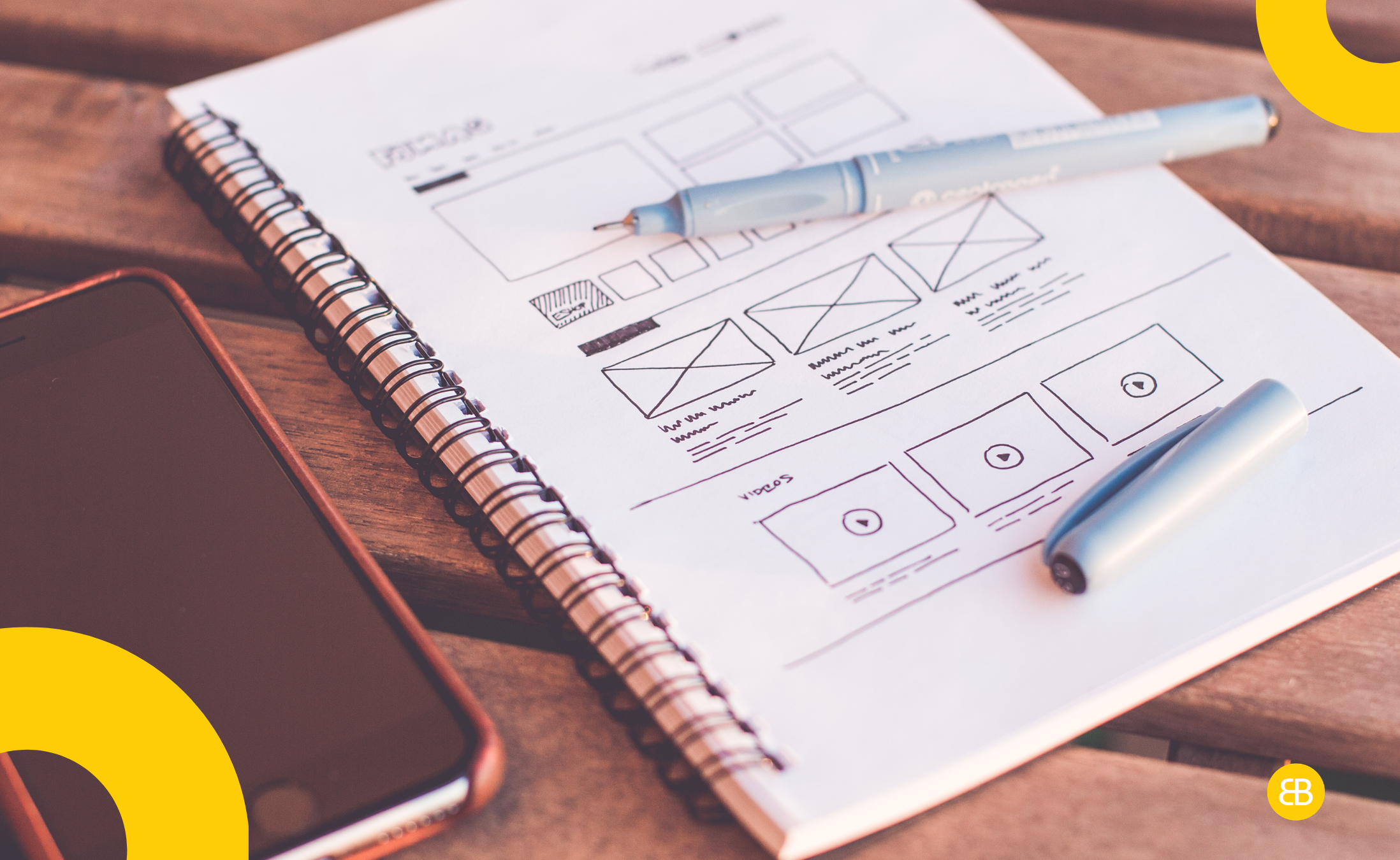 Lean UX in App Development: Boost Efficiency and User Satisfaction