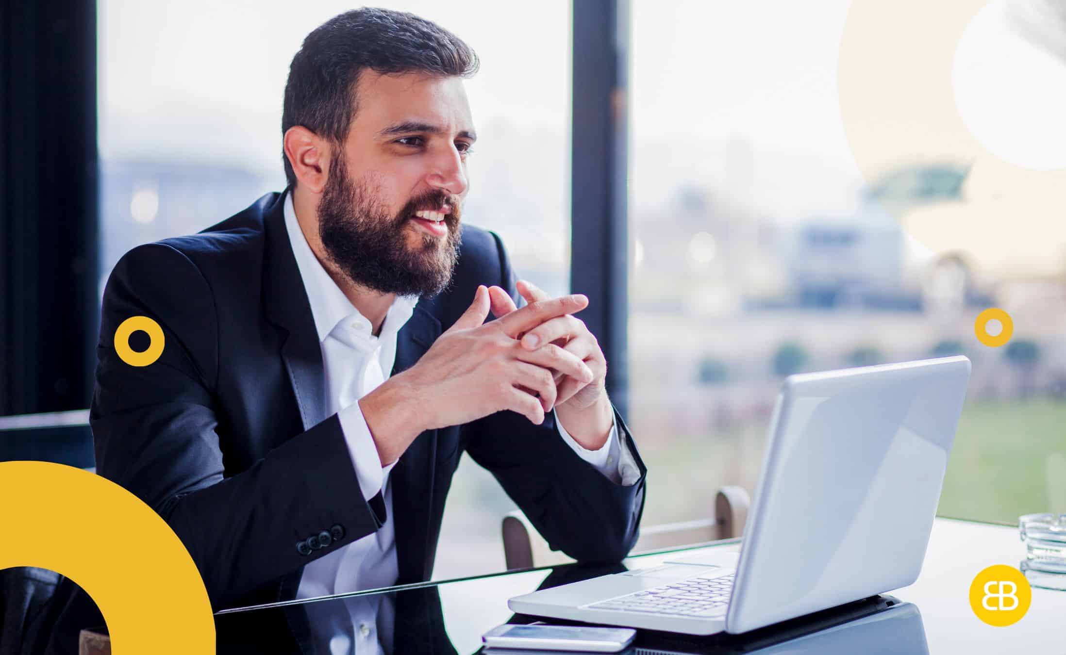 Build Online Store Shopify For Your Business