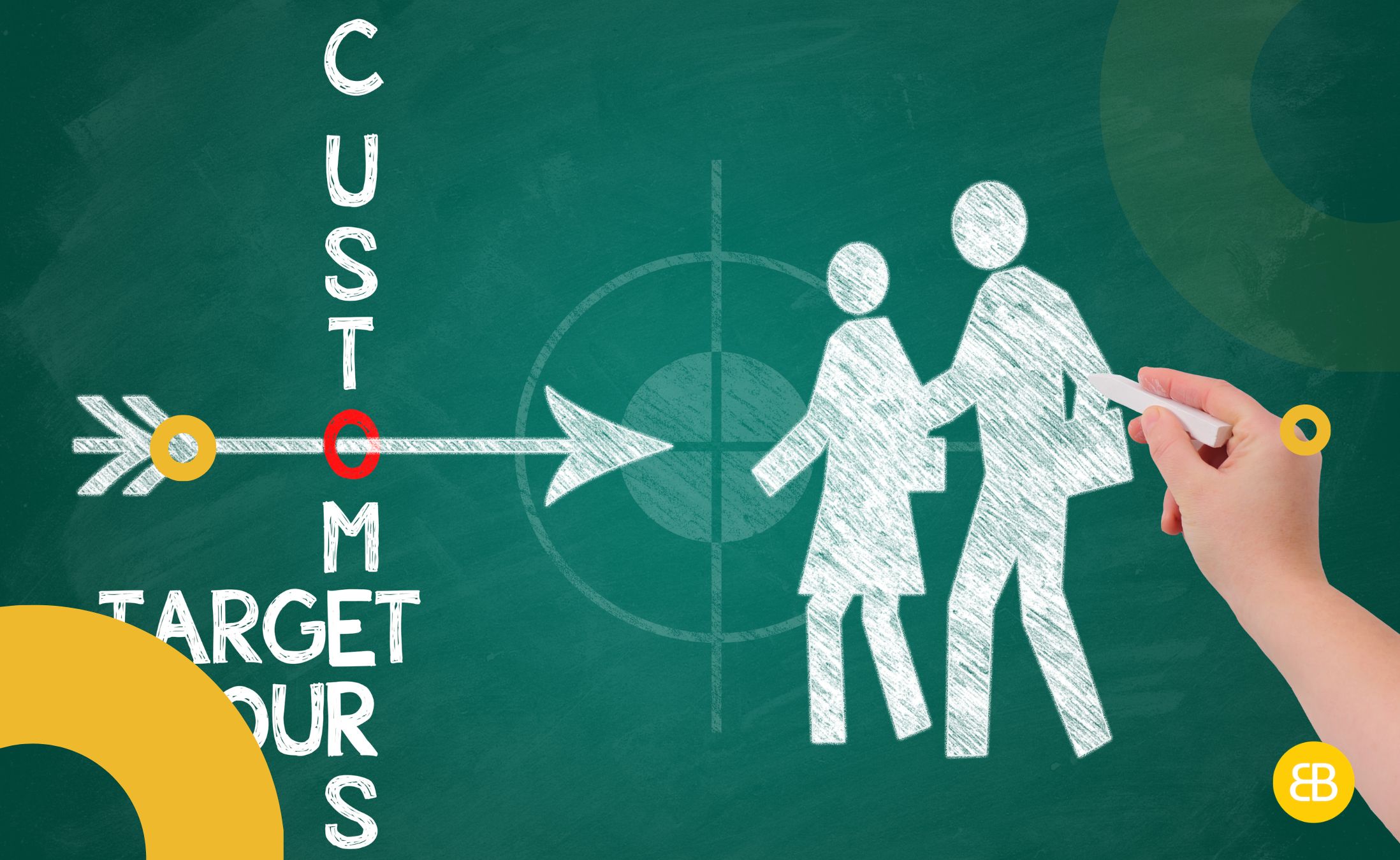 Learn User Segmentation and Find Target Customer