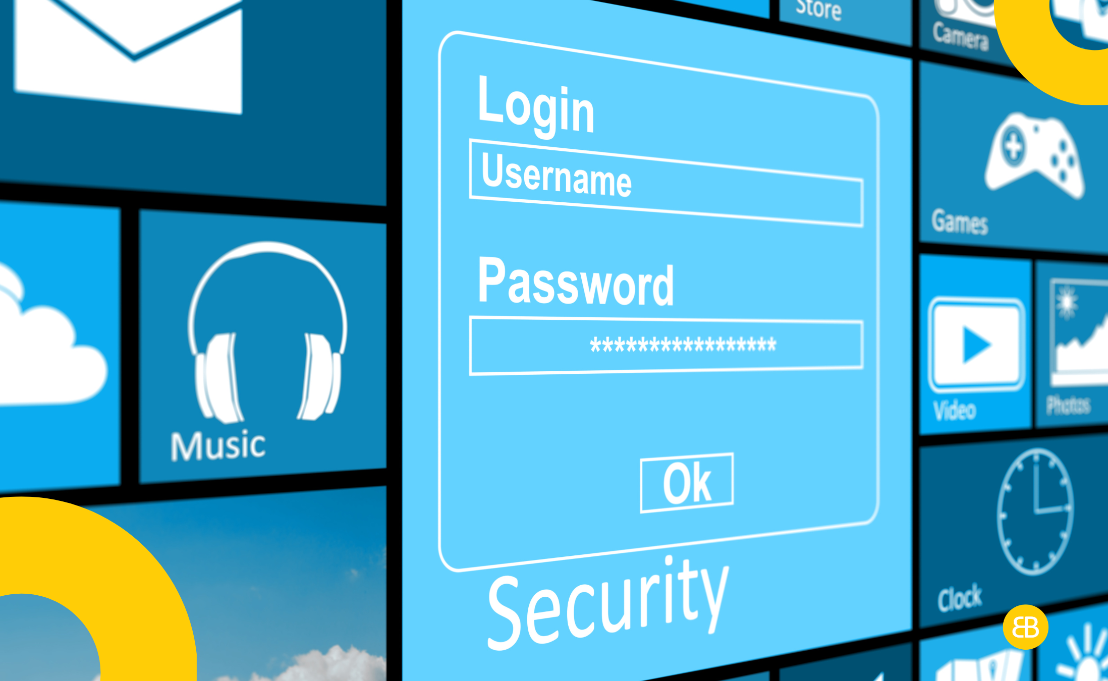 OAuth in App Development: Benefits, Implementation, and Best Practices