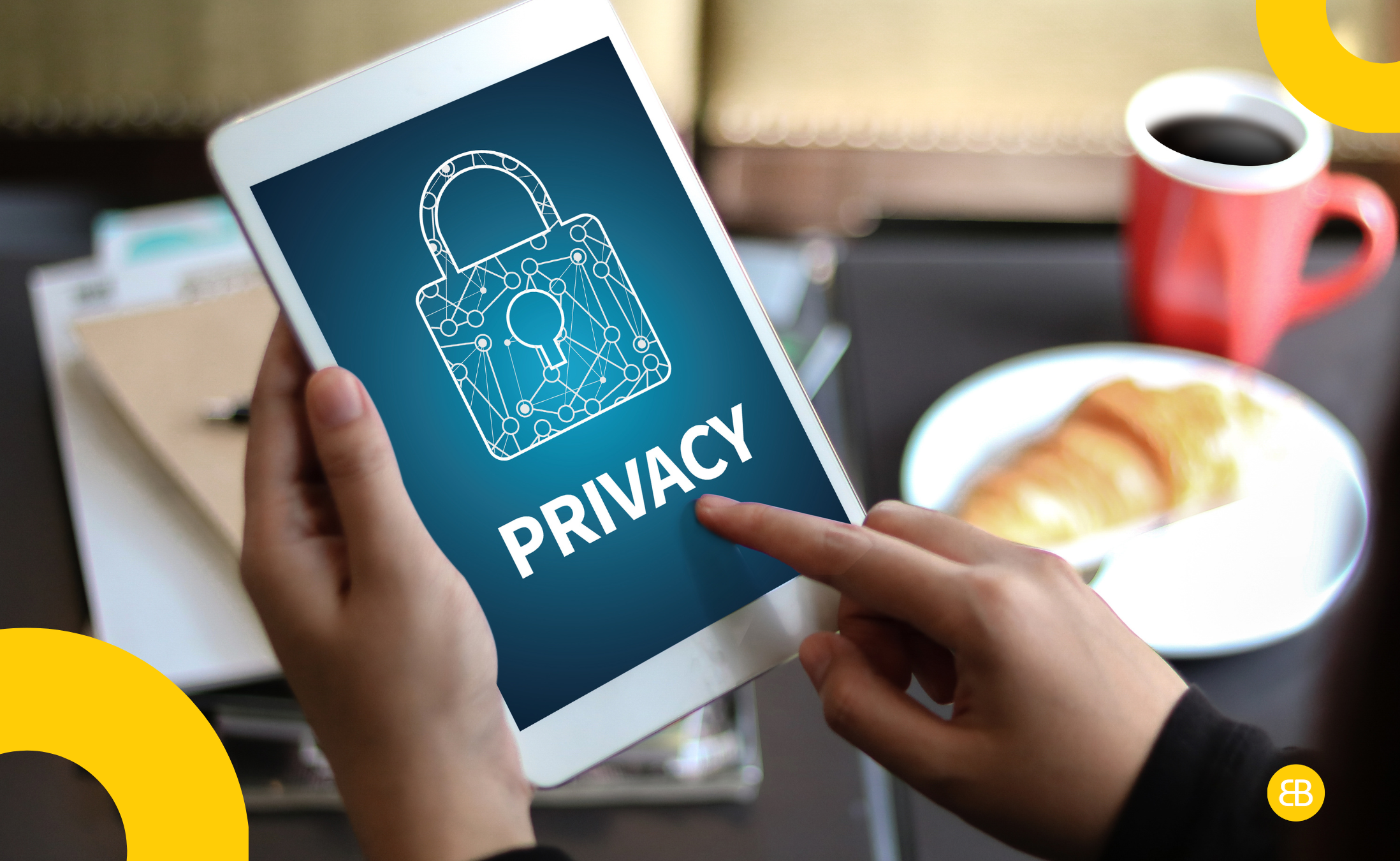 Privacy-First Design in App Development: Strategies and Best Practices