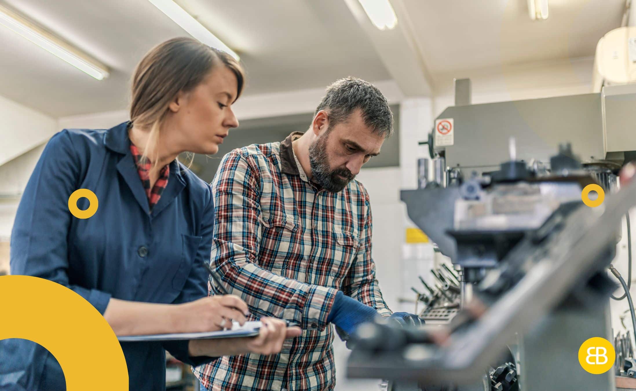 Quality Assurance In Mobile App Development A Guide