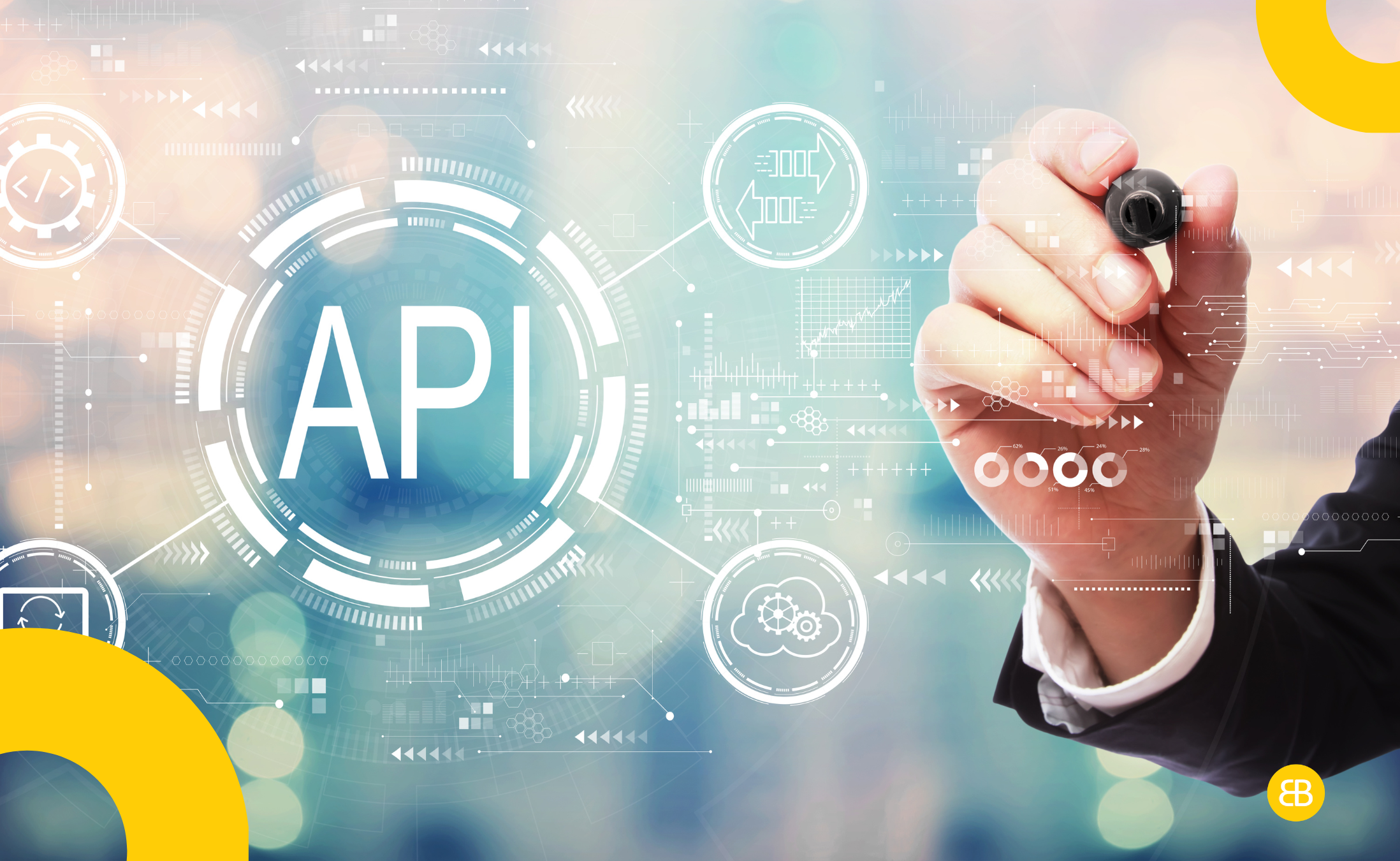 REST API in App Development: Key Concepts & Integration Tips