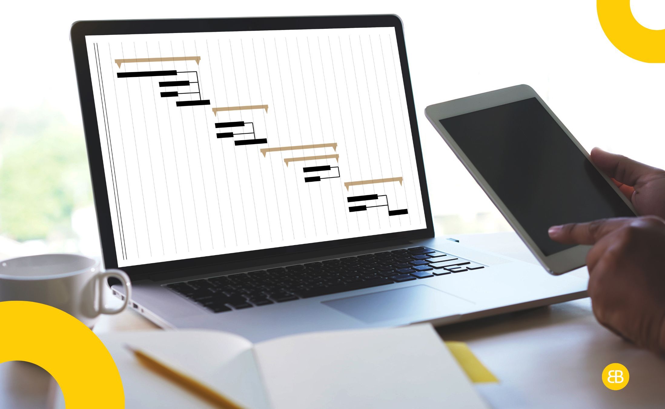 Managing Scope Changes in Software Projects: EB Pearls' Approach