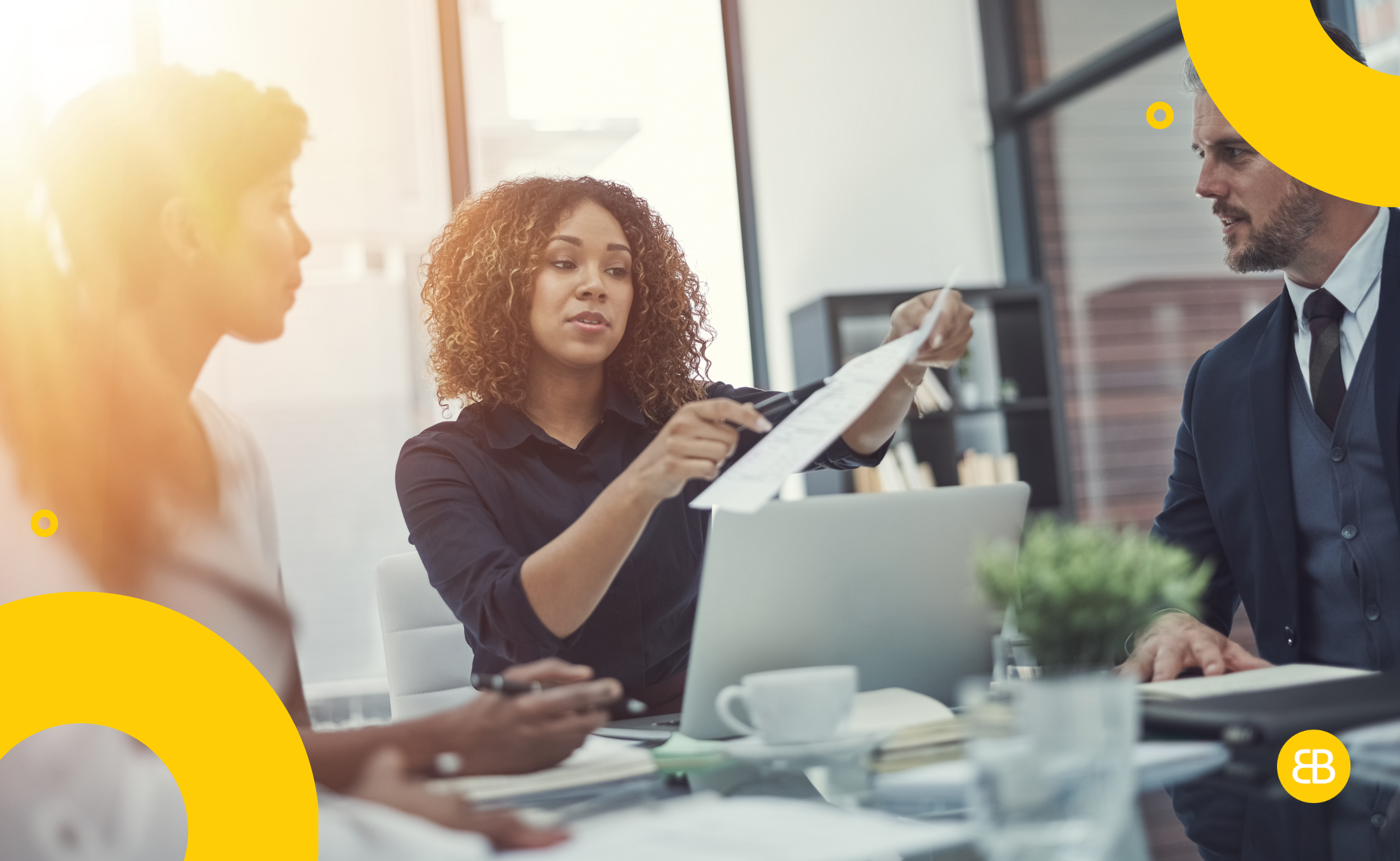 Team Review in App Development: Key Insights & Strategies
