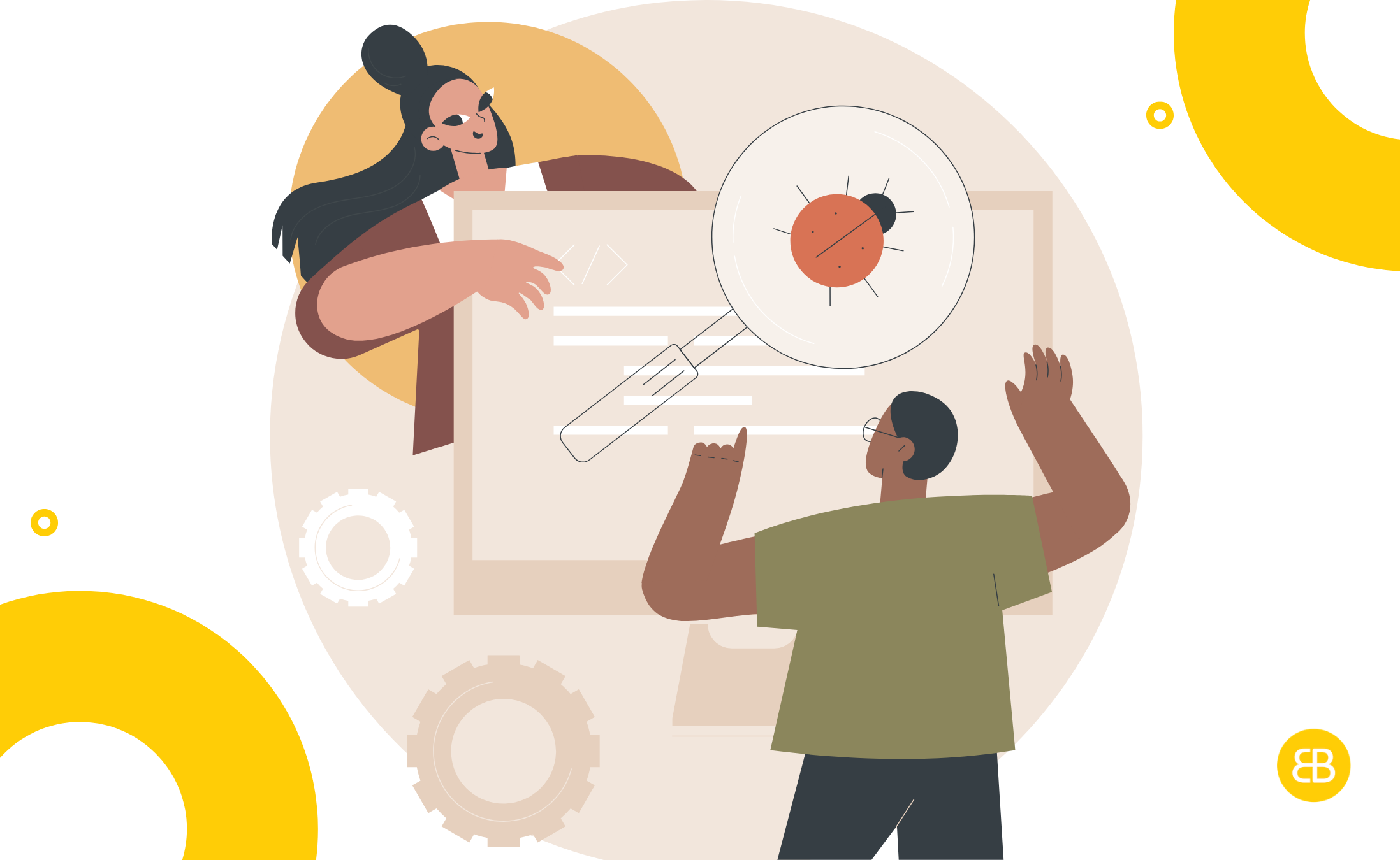 Beta Testing: Validate UX, Features & Reliability