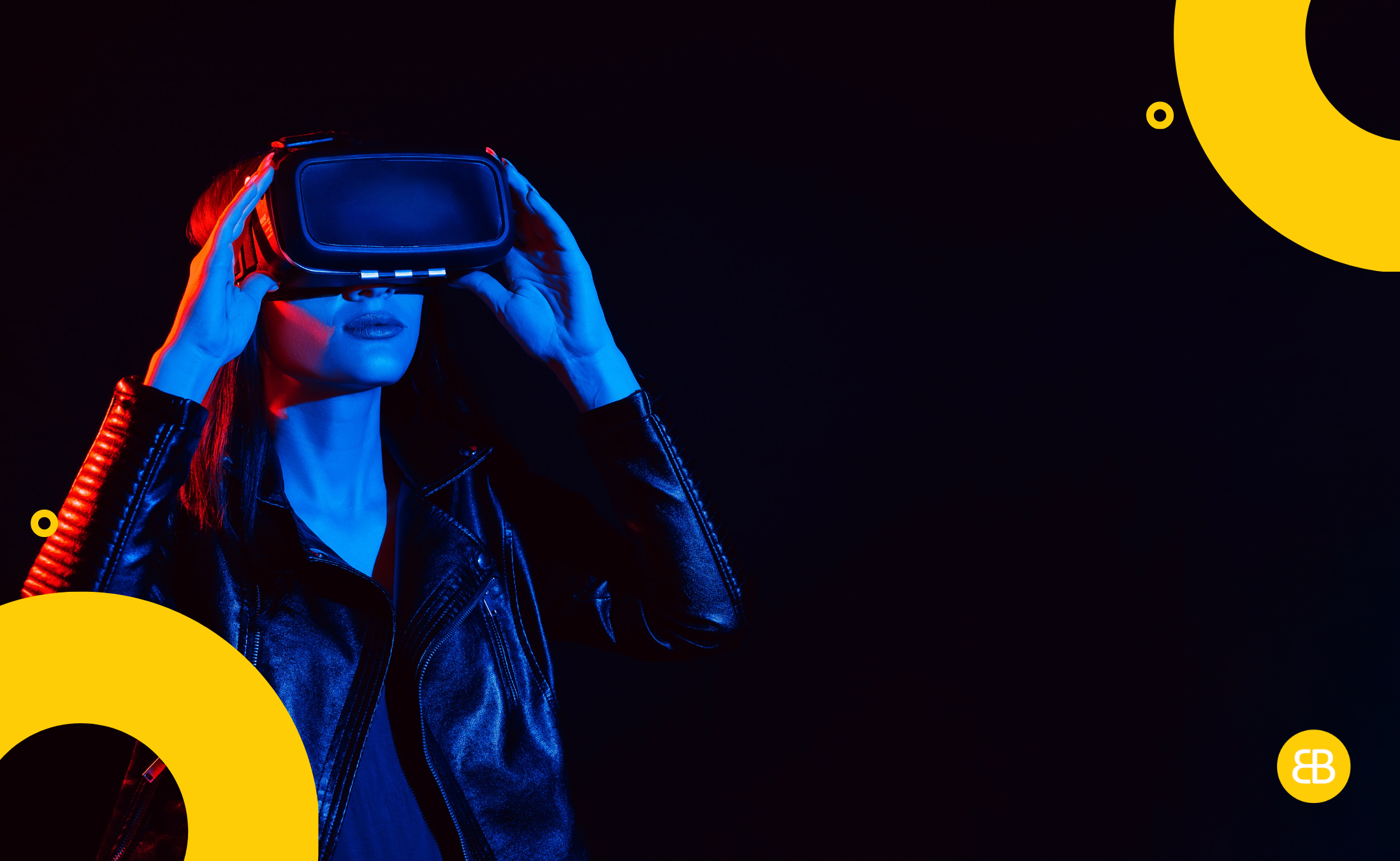 Extended Reality in App Development: Boost Engagement and UX