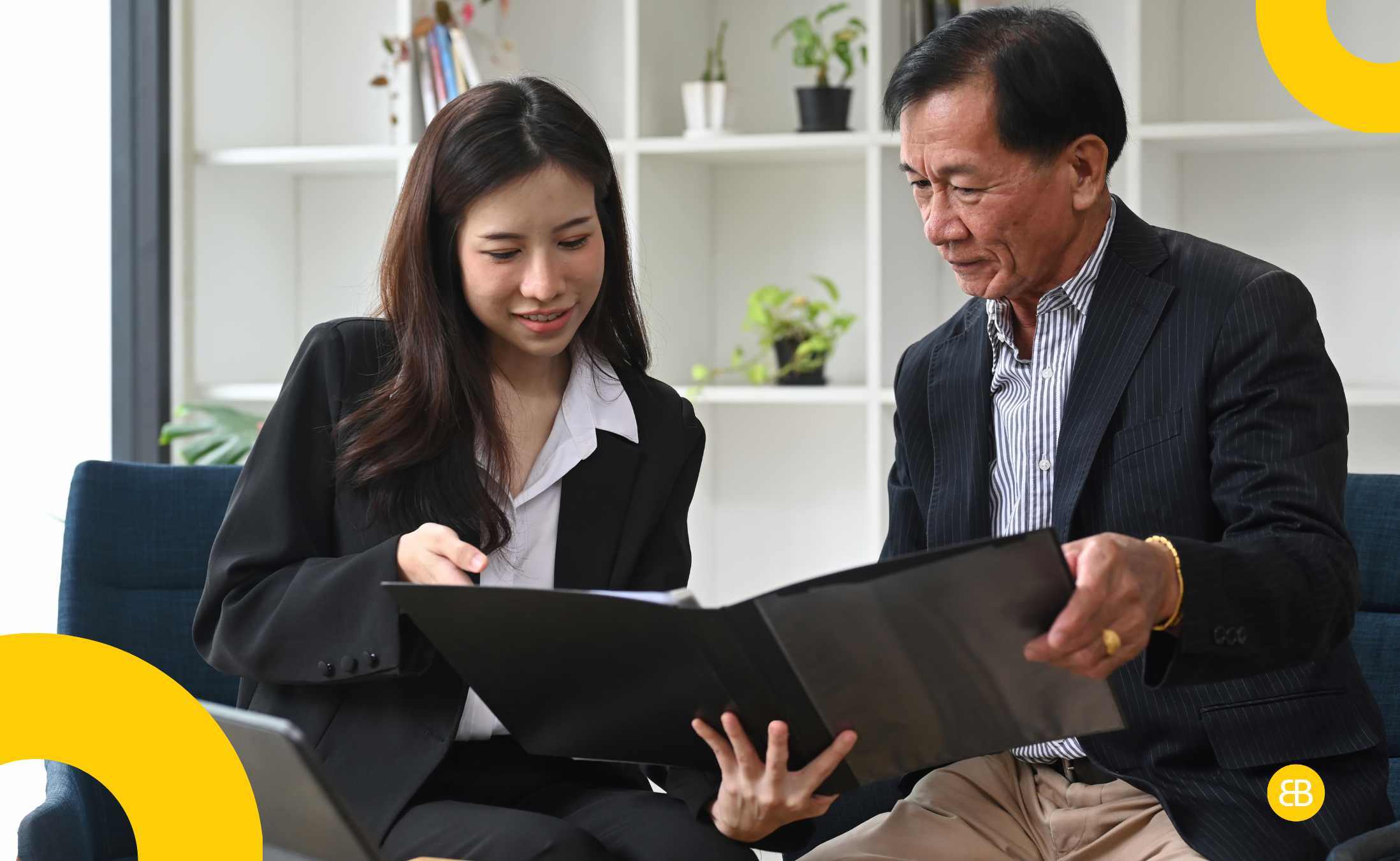 How AI Can Revolutionize Your Business?