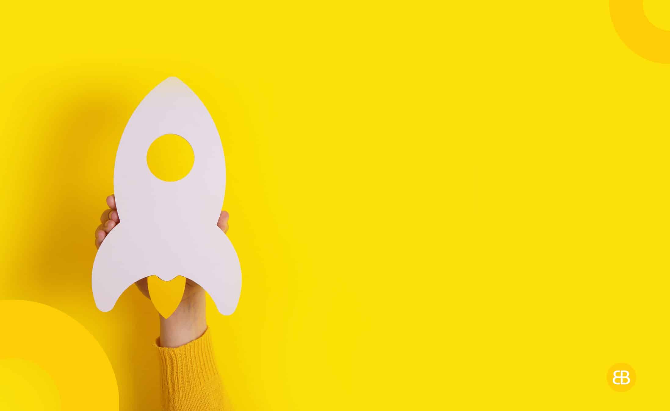 Empowering StartUps: Why EB Pearls is the Perfect Fit
